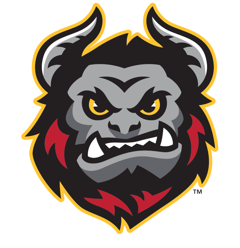 Gumberoos Team Store